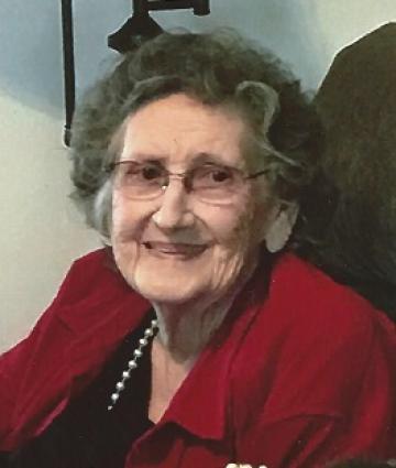 Obituary | Historic Union County